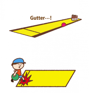 %e3%82%ac%e3%82%bf%e3%83%bc%e3%83%95%e3%82%a1%e3%83%bc%e3%83%ab | ボウリング ...