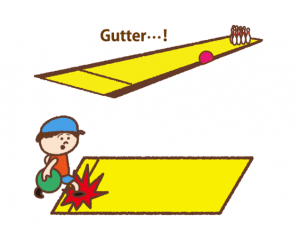 %e3%82%ac%e3%82%bf%e3%83%bc%e3%83%95%e3%82%a1%e3%83%bc%e3%83%ab | ボウリング ...